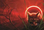 Eclipse | Warriors Wiki | Fandom
