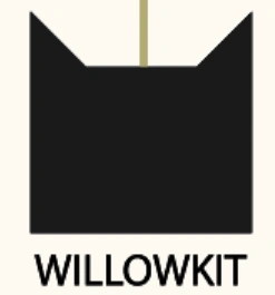 Willowkit (Crookedstar's daughter) | Warriors Wiki | Fandom