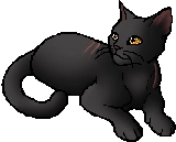 Cinderfur | Warriors Wiki | Fandom