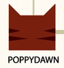 Poppydawn | Warriors Wiki | Fandom