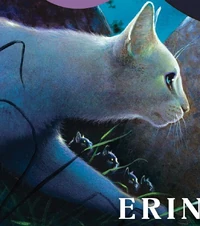 One Eye's oppression | Warriors Wiki | Fandom