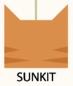 Sunkit (CS) | Warriors Wiki | Fandom