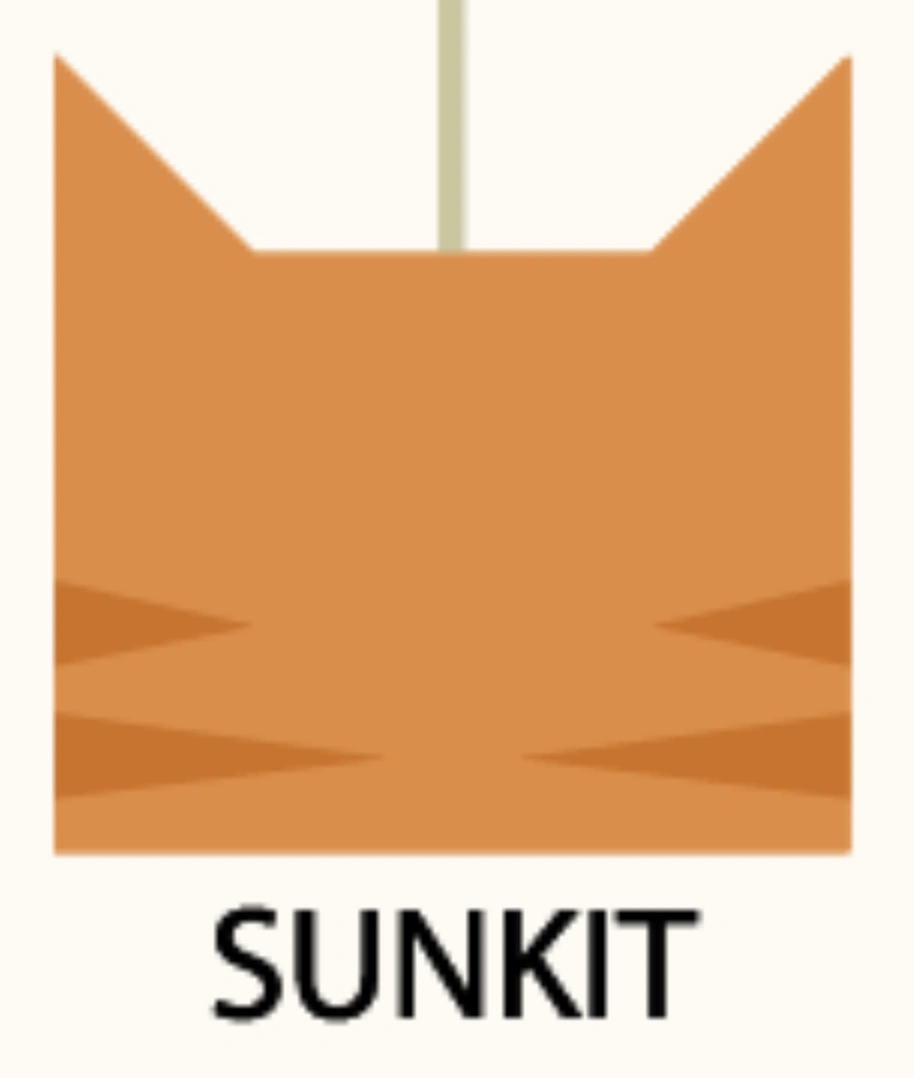 Sunkit (CS) | Warriors Wiki | Fandom