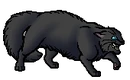 Softpelt | Warriors Wiki | Fandom