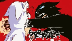 Scourge/History | Warriors Wiki | Fandom