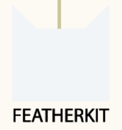 Featherkit (Website) | Warriors Wiki | Fandom