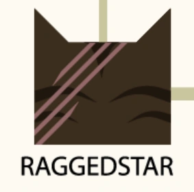 Raggedstar | Warriors Wiki | Fandom