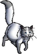 Lark (CotP) | Warriors Wiki | Fandom