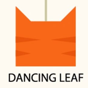 Dancing Leaf | Warriors Wiki | Fandom