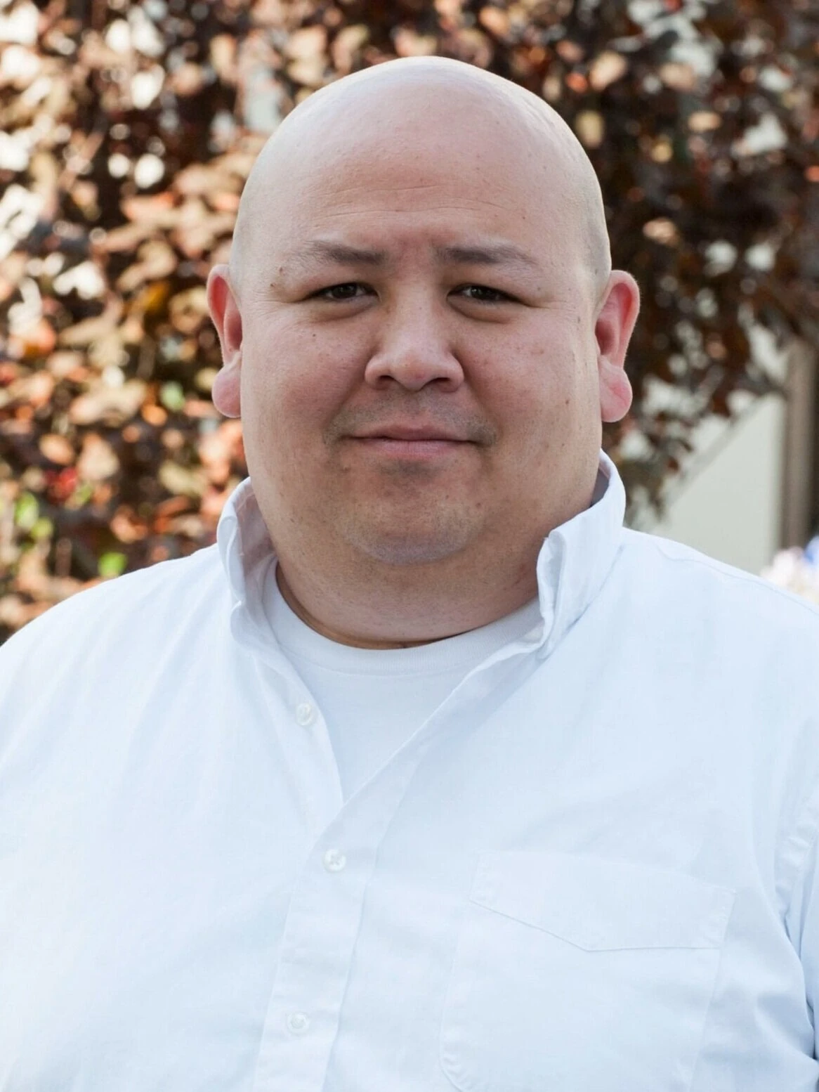 Lucas Rivera | Warriors Wiki | Fandom