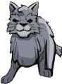 Graystripe | Warriors Wiki | Fandom