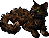 Larksong (BP) | Warriors Wiki | Fandom