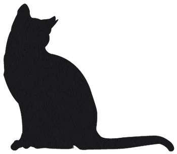 Lightning Tail | Warriors Wiki | Fandom