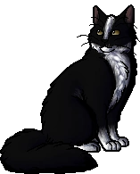 Leaf (TC) | Warriors Wiki | Fandom