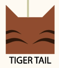 Tiger Tail | Warriors Wiki | Fandom