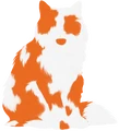 Blazefire | Warriors Wiki | Fandom