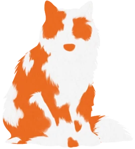 Blazefire | Warriors Wiki | Fandom