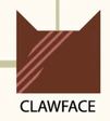 Clawface | Warriors Wiki | Fandom