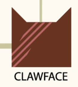 Clawface | Warriors Wiki | Fandom