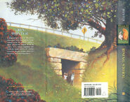 Rising Storm | Warriors Wiki | Fandom