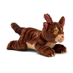 Tigerstar (TPB)/Merchandise | Warriors Wiki | Fandom