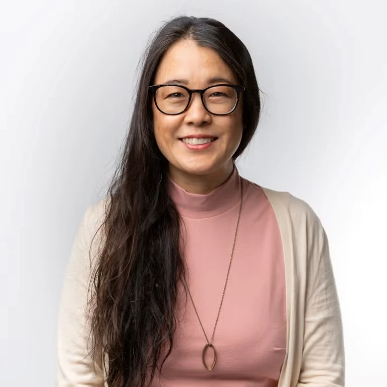 Ellice Lee | Warriors Wiki | Fandom