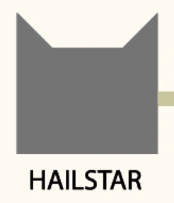 Hailstar | Warriors Wiki | Fandom