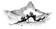 Highstones | Warriors Wiki | Fandom