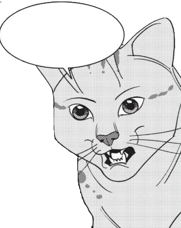 Return to the Clans/Artwork | Warriors Wiki | Fandom