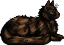 Larksong (BP) | Warriors Wiki | Fandom