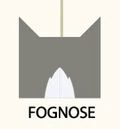 Fognose | Warriors Wiki | Fandom