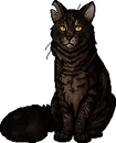Tigerstar (TPB) | Warriors Wiki | Fandom