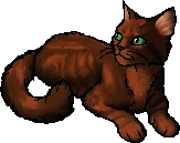 Foxleap | Warriors Wiki | Fandom