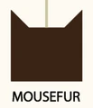 Mousefur | Warriors Wiki | Fandom
