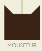 Mousefur | Warriors Wiki | Fandom