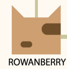 Rowanberry | Warriors Wiki | Fandom