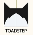 Toadstep | Warriors Wiki | Fandom