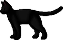 Pinenose | Warriors Wiki | Fandom