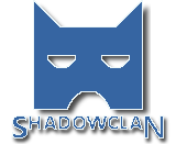 ShadowClan | Warriors Wiki | Fandom