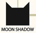 Moon Shadow | Warriors Wiki | Fandom