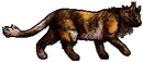 Sol | Warriors Wiki | Fandom