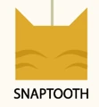 Snaptooth | Warriors Wiki | Fandom