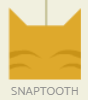 Snaptooth | Warriors Wiki | Fandom