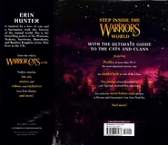 The Ultimate Guide: Updated and Expanded Edition | Warriors Wiki | Fandom