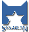 StarClan | Warriors Wiki | Fandom