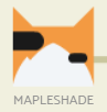 Mapleshade | Warriors Wiki | Fandom
