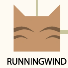 Runningwind | Warriors Wiki | Fandom