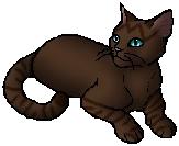 Snailpaw | Warriors Wiki | Fandom