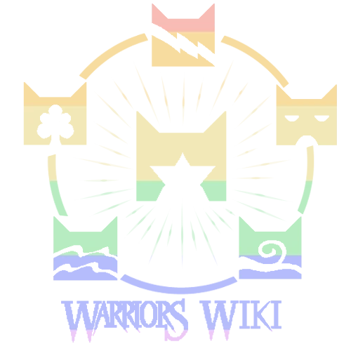 Prophecies and omens/A Starless Clan | Warriors Wiki | Fandom