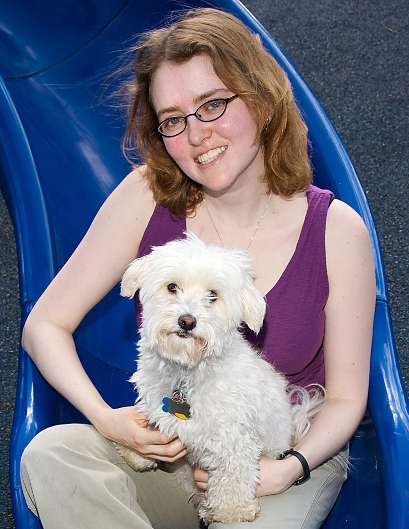 Tui Sutherland | Warriors Wiki | Fandom